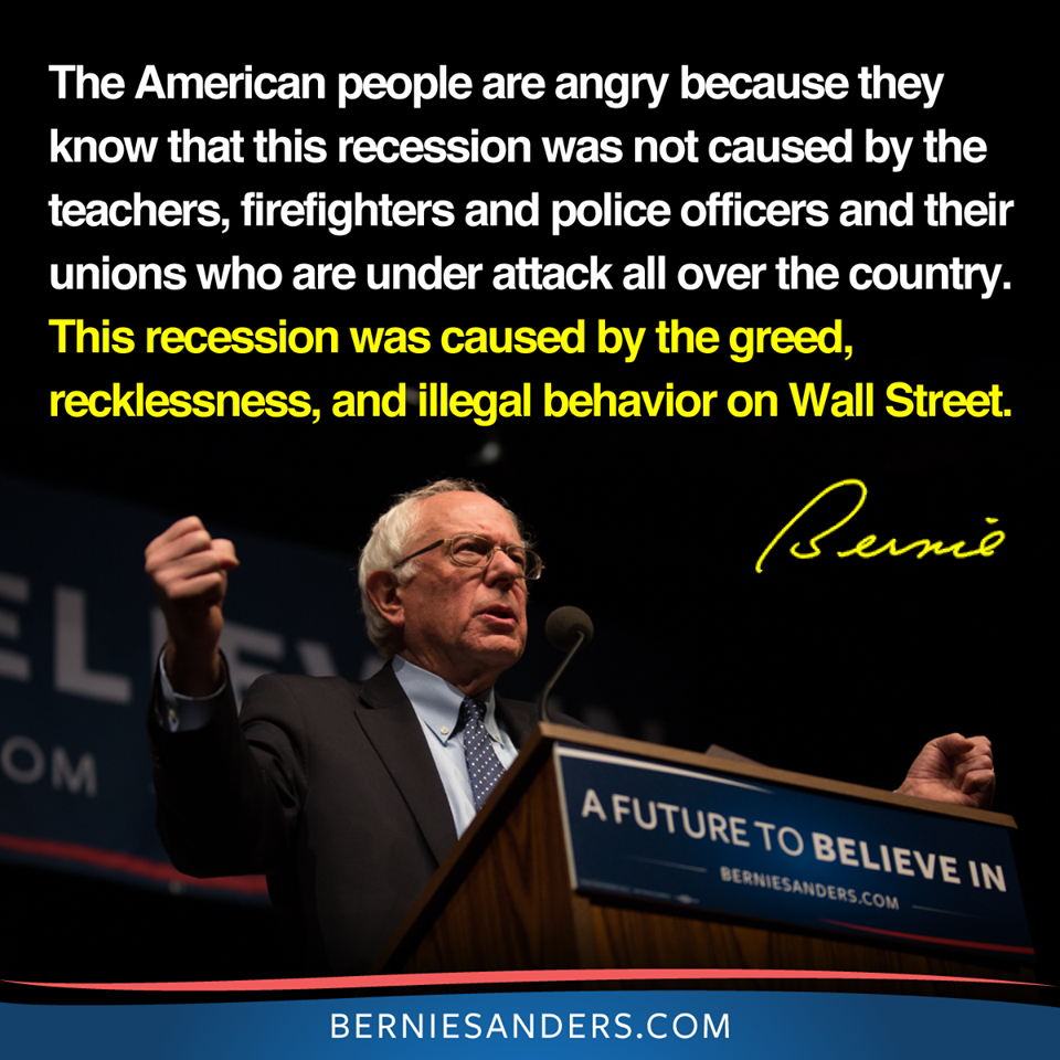 Bernie Sanders / Vedic chart | Jyotish Blessings